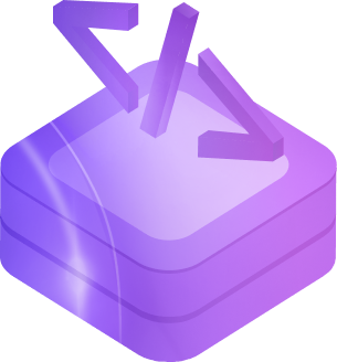 Analog’s GMP Protocol: Build Secure Cross-Chain Apps Quickly