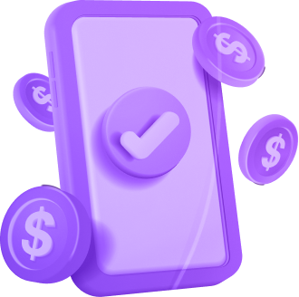 Analog’s GMP Protocol: Build Secure Cross-Chain Apps Quickly